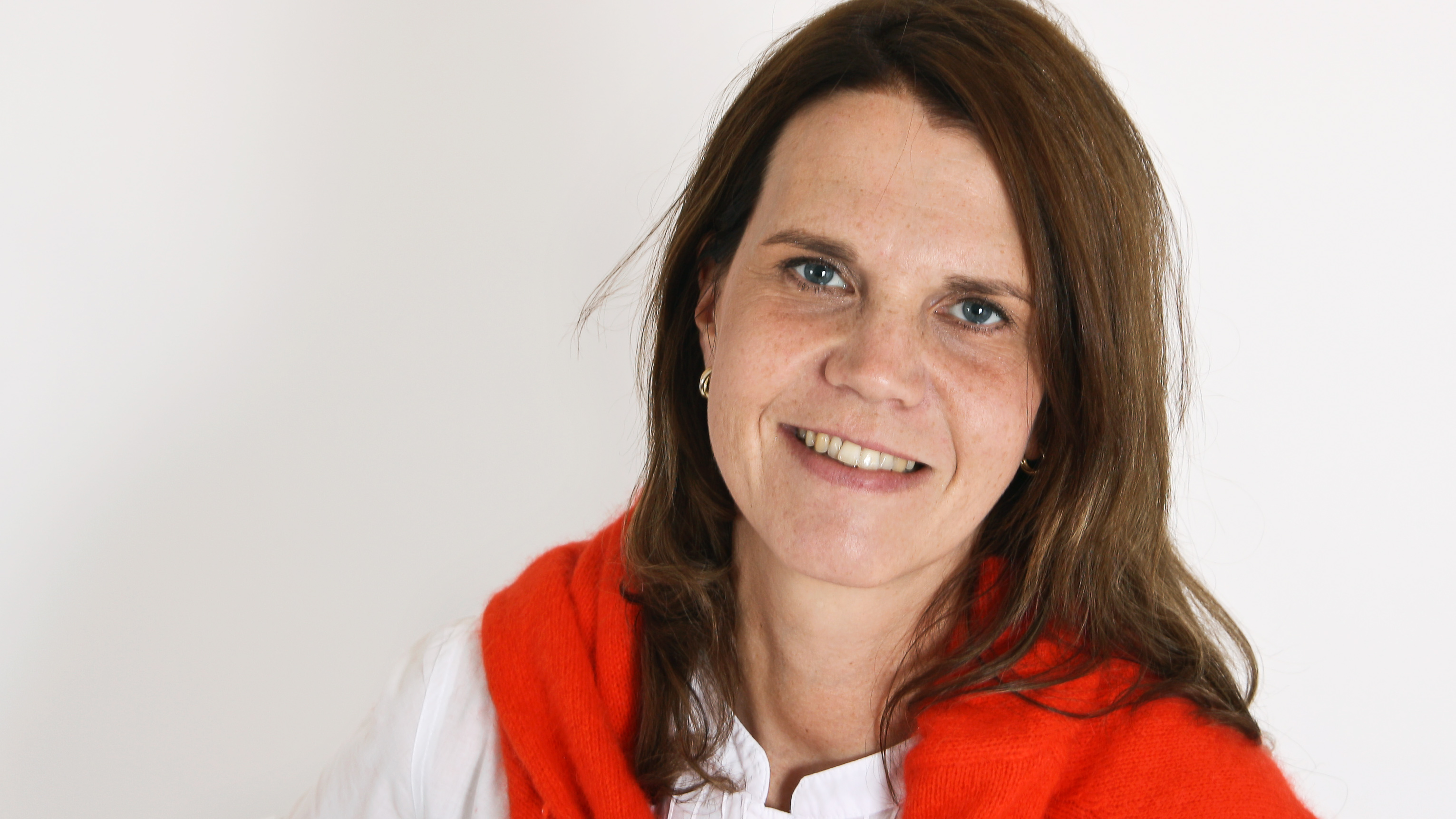 Anna-engstrom | Guteskolan